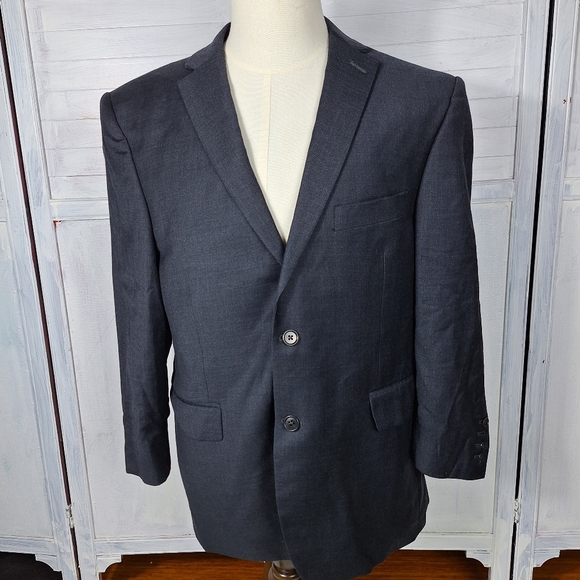 alexandre london | Suits & Blazers | Alexandre London Sports Coat ...